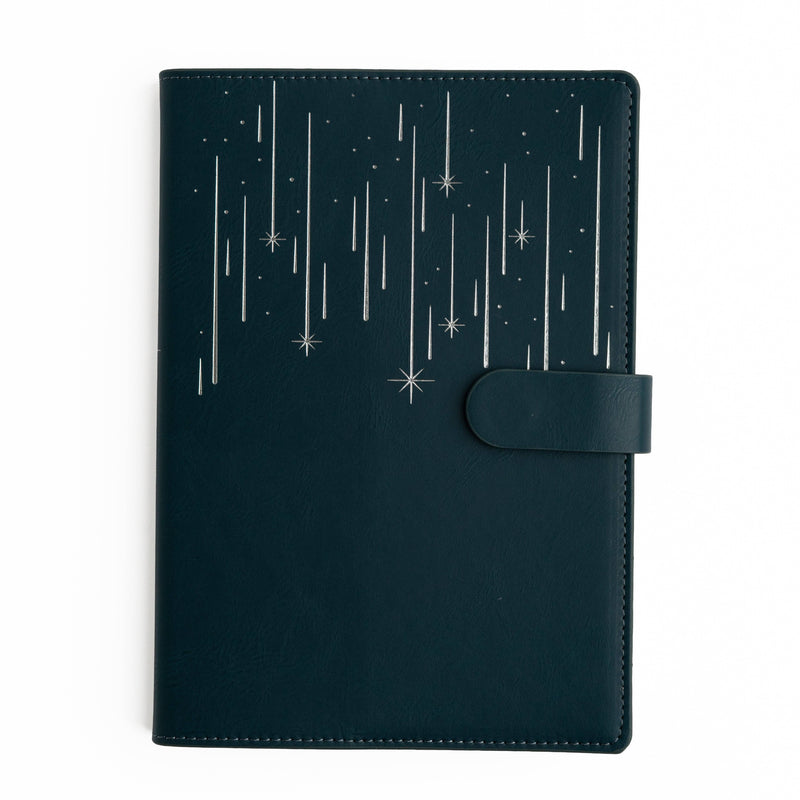 Archer and Olive - A5 Everyday Deluxe System - Meteor Shower — Root ...