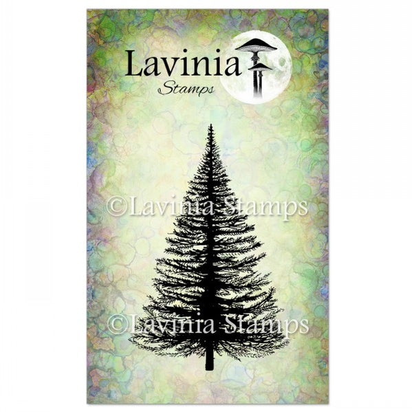 Lavinia Stamps — Root & Company