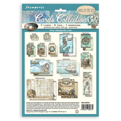 Clearance — Root & Company