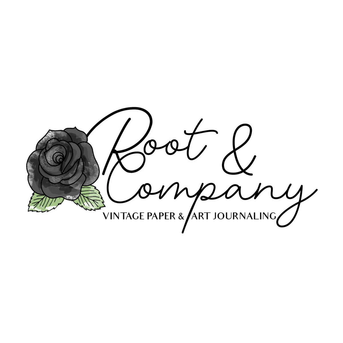Root & Company
