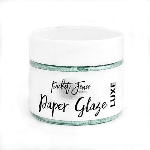 New Arrivals — Root & Company