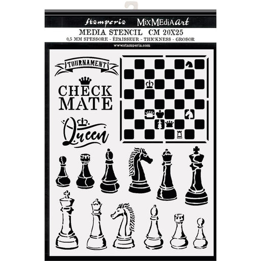 Alice — Root & Company